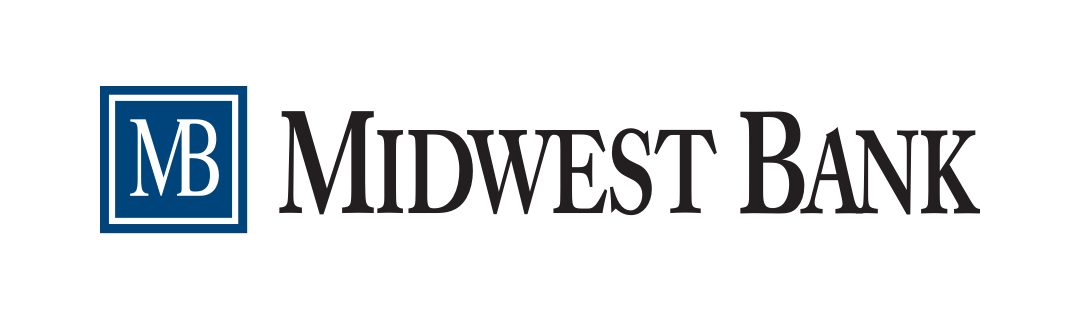 Midwest Bank
